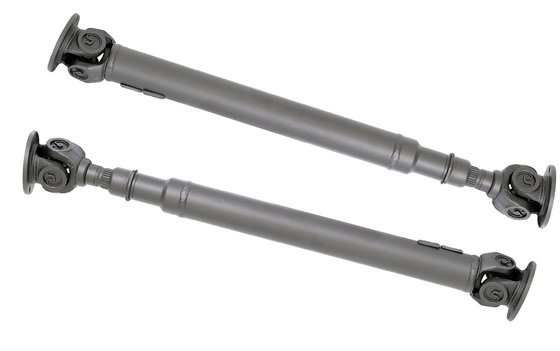 Front Drive Shaft Assembly 4593542AB For 2005-2013 Chrysler 300 AWD Automatic Trans