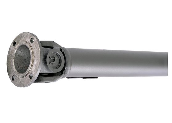 Front Drive Shaft Assembly 4593542AB For 2005-2013 Chrysler 300 AWD Automatic Trans