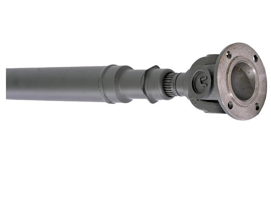 Front Drive Shaft Assembly 4593542AB For 2005-2013 Chrysler 300 AWD Automatic Trans