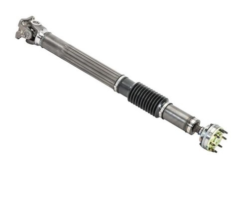 2007-2014 Jeep Wrangler Front Drive Shaft/Propeller Shaft Replacememt 52853321AC For USA Aftermarket