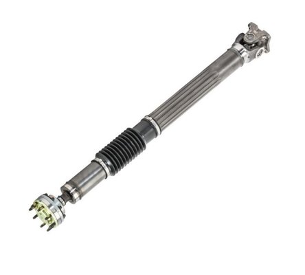 2007-2014 Jeep Wrangler Front Drive Shaft/Propeller Shaft Replacememt 52853321AC For USA Aftermarket