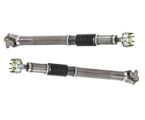 2007-2014 Jeep Wrangler Front Drive Shaft/Propeller Shaft Replacememt 52853321AC For USA Aftermarket
