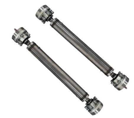 2011-2013 Jeep Grand Cherokee Front Drive Shaft/Propeller Shaft Replacememt P52853641AD For North American Market