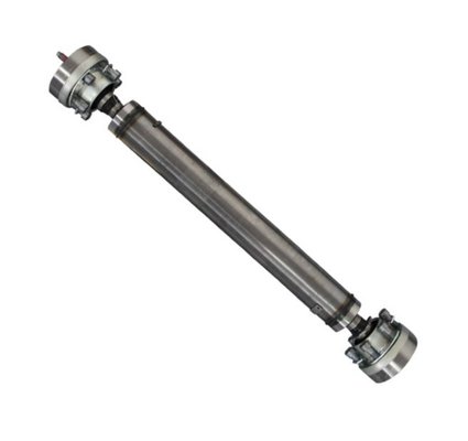Front Drive Shaft/Propeller Shaft Replacememt Fits Dodge Durango 2012-2013 P52853641AD