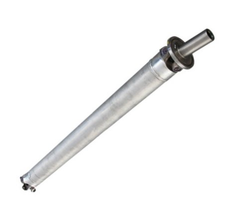 Replacement Drive Shaft/Prop Shaft For Ford F-150 11-14 BL3Z4602N