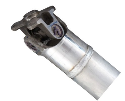 Replacement Drive Shaft/Prop Shaft For Ford F-150 11-14 BL3Z4602N