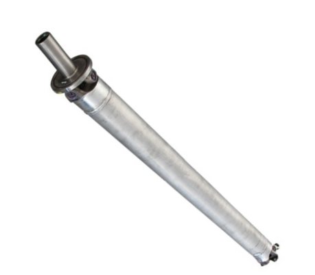 Replacement Drive Shaft/Prop Shaft For Ford F-150 11-14 BL3Z4602N