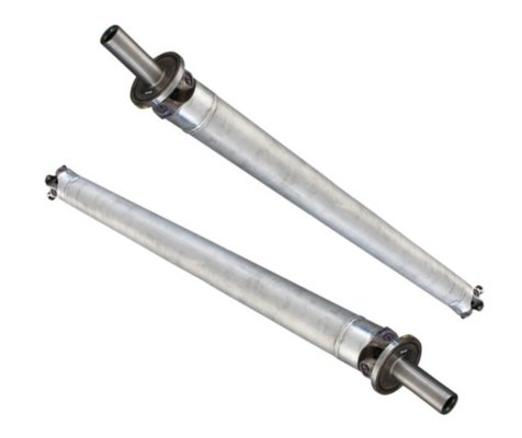 Replacement Drive Shaft/Prop Shaft For Ford F-150 11-14 BL3Z4602N