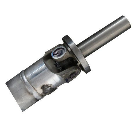 Replacement Drive Shaft/Prop Shaft For Ford F-150 11-14 BL3Z4602N