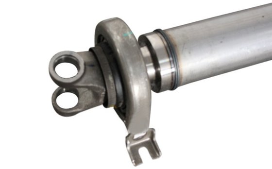 Drive Shaft/Propeller Shaft Fits FORD TRKS REAR/PROP 2006-2008 8L3Z4R602B