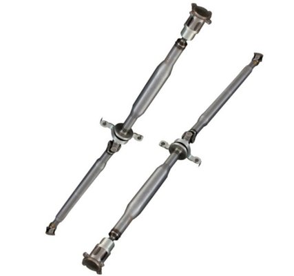 Ford Edge 2009-2014 Rear Drive Shaft/Propeller Shaft DT4Z4R602A DT4Z4R602AFC