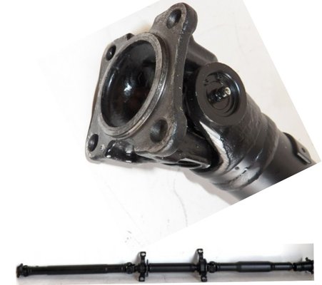Drive Shaft/Propeller Shaft Assembly For Ford Edge 07-08 OE#7T4Z4R602A 7T4Z4R602AFC