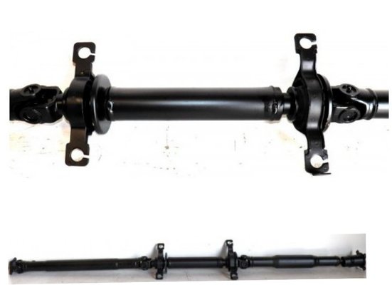 Drive Shaft/Propeller Shaft Assembly For Ford Edge 07-08 OE#7T4Z4R602A 7T4Z4R602AFC