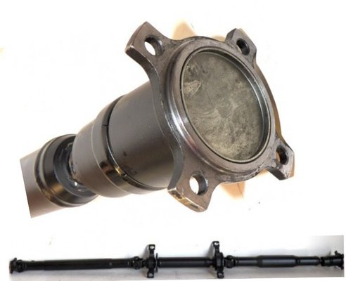Drive Shaft/Propeller Shaft Assembly For Ford Edge 07-08 OE#7T4Z4R602A 7T4Z4R602AFC