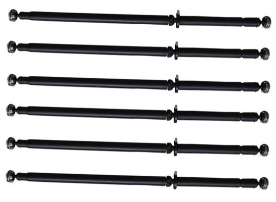 2005-2007 Ford/Mer AWD Replacement Rear Prop Shaft/Drive Shaft Brand New Driveshaft