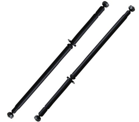 2005-2007 Ford/Mer AWD Rear Prop Shaft/Drive Shaft 5F9Z4R602AA