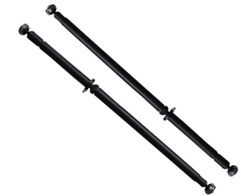 Remanufactured Rear Prop Shaft/Drive Shaft For 2005-2007 Ford/Mer AWD OE#5F9Z4R602AA