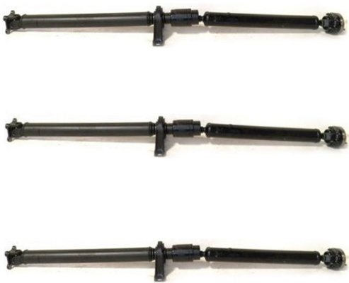 GM Saturn Outlook AWD 2007-2010 Rear Drive Shaft/Propeller Shaft 25995545 25995544