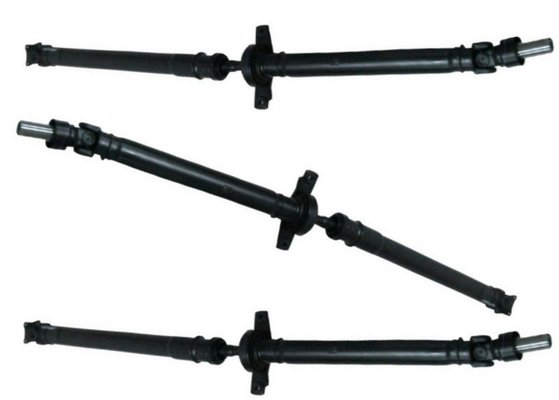 Rear Drive Shaft/Propeller Shaft Fits 09-10 Subaru Forester 2.5L 27111SC021 27111SC020