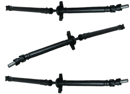 Rear Drive Shaft/Propeller Shaft Fits 09-10 Subaru Forester 2.5L 27111SC021 27111SC020