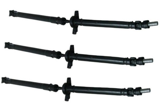 Rear Drive Shaft/Propeller Shaft Fits 09-10 Subaru Forester 2.5L 27111SC021 27111SC020