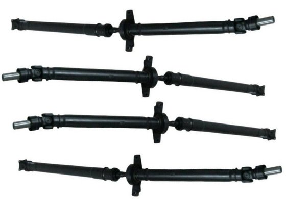 2009-2013 Subaru Forester 2.5L Rear Drive Shaft/Propeller Shaft 27111SC021 27111SC020