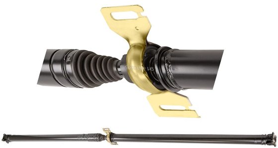 Driveshaft Assembly Rear Replaces OE#37100-42090 Toyota RAV4 4WD 2006-2010