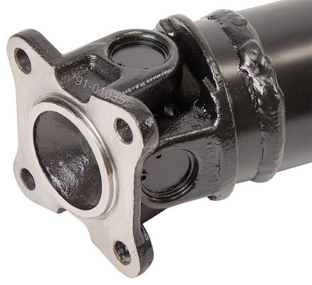 Toyota RAV4 2006-2015 Rear Drive Shaft/Prop Shaft Assembly Replacement OE#37100-42090