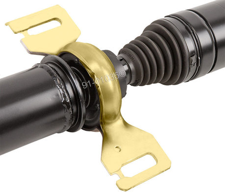 Toyota RAV4 2006-2015 Rear Drive Shaft/Prop Shaft Assembly Replacement OE#37100-42090