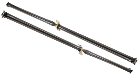 Driveshaft Assembly Rear Replaces OE#37100-42090 Toyota RAV4 4WD 2006-2010