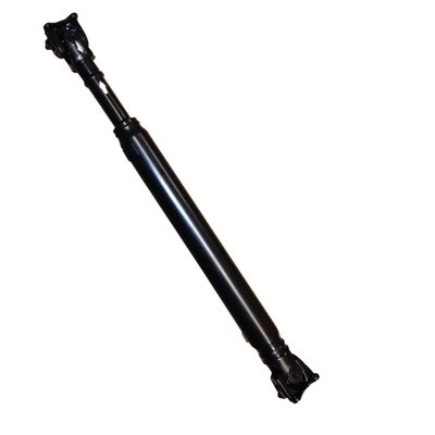 PROPELLER DRIVESHAFT REAR ASSEMBLY REMAN FITS TOYOTA 4RUNNER 2003-2009 37110-6A440