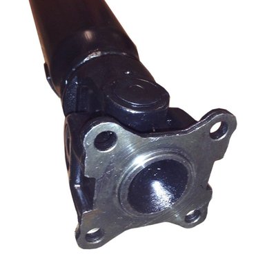 PROPELLER DRIVESHAFT REAR ASSEMBLY REMAN FITS TOYOTA 4RUNNER 2003-2009 37110-6A440