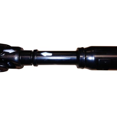 PROPELLER DRIVESHAFT REAR ASSEMBLY REMAN FITS TOYOTA 4RUNNER 2003-2009 37110-6A440