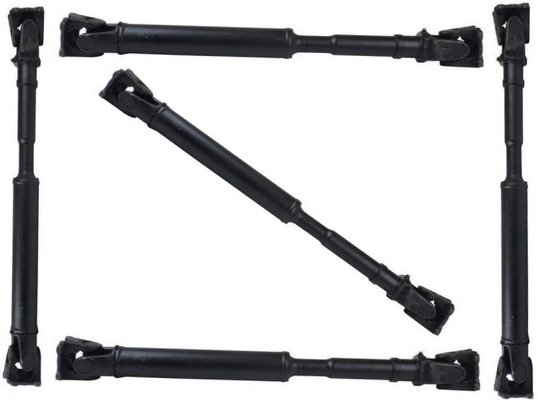 REMANUFACTURED FRONT PROPELLER DRIVESHAFT TAILSHAFT FITS TOYOTA LANDCRUISER 1990-1998