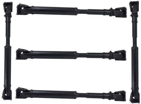 REMANUFACTURED FRONT PROPELLER DRIVESHAFT TAILSHAFT FITS TOYOTA LANDCRUISER 1990-1998
