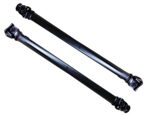 REMANUFACTURED PROPELLER DRIVESHAFT FRONT ASSEMBLY TOYOTA LAND CRUISER 1985-1987 3.4L