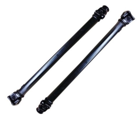 REMANUFACTURED PROPELLER DRIVESHAFT FRONT ASSEMBLY TOYOTA LAND CRUISER 1985-1987 3.4L