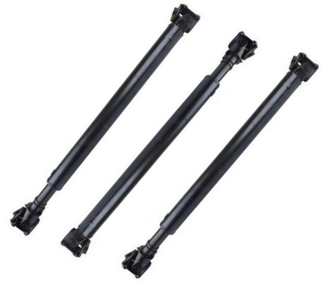 Rear PropShaft Driveshaft low Gear Shaft For Toyota Landcruiser 79 Series 37110-6A260