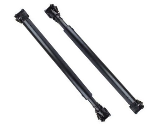 Rear PropShaft Driveshaft low Gear Shaft For Toyota Landcruiser 79 Series 37110-6A260