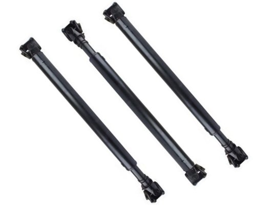 Rear PropShaft Driveshaft low Gear Shaft For Toyota Landcruiser 79 Series 37110-6A260