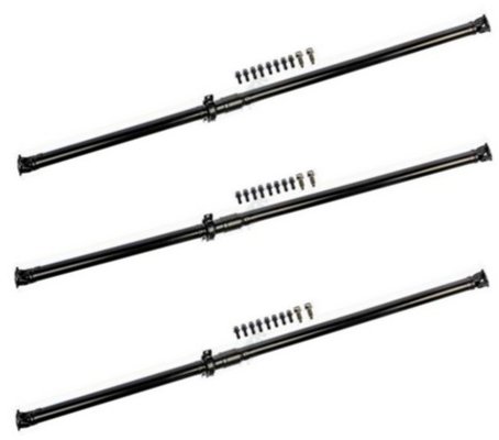 Honda CR-V 2002-2006 4WD Brand New Direct Fit Rear Driveshaft Prop Shaft 40100SCAA01