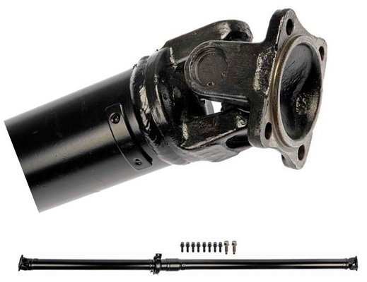 Propeller Shaft/Drive shaft Rear Replacement Fits 03-11 Honda Element OE#40100SCWA03