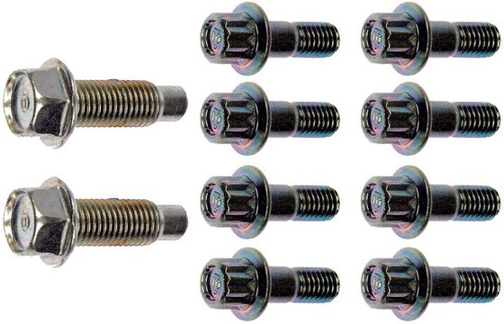 Propeller Shaft/Drive shaft Rear Replacement Fits 03-11 Honda Element OE#40100SCWA03