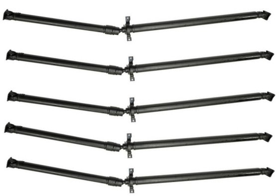 BRAND NEW PREMIUM QUALITY DRIVESHAFT PROP SHAFT REPLACEMENT FOR HONDA CR-V 1997-2001 REMAN