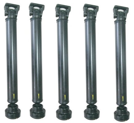 OEM Cardan Shaft Front Propeller Shaft Drive Shaft 49100-3E050 For Kia Sorento 2002-2006