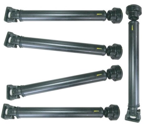 02-06 Kia Sorento Reproduced Front Propeller Shaft Drive Shaft OE#49100-3E050 Reman