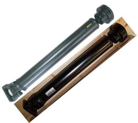 OEM Cardan Shaft Front Propeller Shaft Drive Shaft 49100-3E050 For Kia Sorento 2002-2006