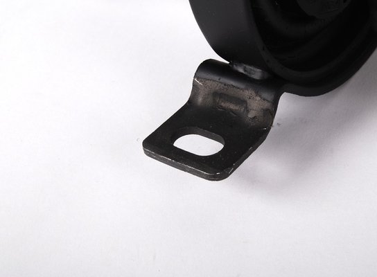 Rear Propeller Shaft Drive Shaft For BMW X Series (E53,E70,E71,E83) X5 4.4i 2003-2007