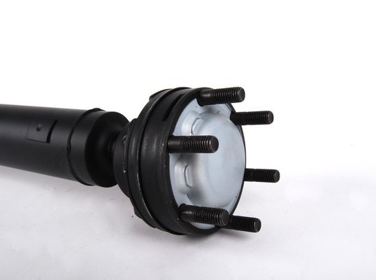 Rear Drive Shaft Replacement OE#26107527627 Fits BMW 7 Series 750Li 2006-2008
