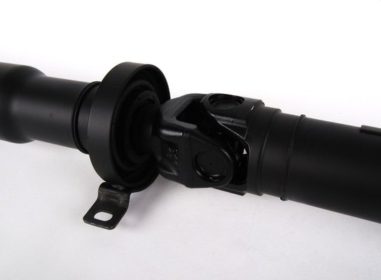 Rear Drive Shaft Replacement OE#26107527627 Fits BMW 7 Series 750Li 2006-2008
